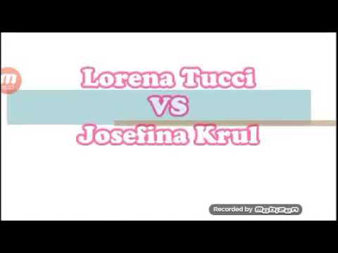 Meninas dançando a dança da cintura