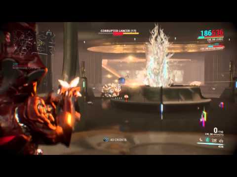Wisdom Light Plays \