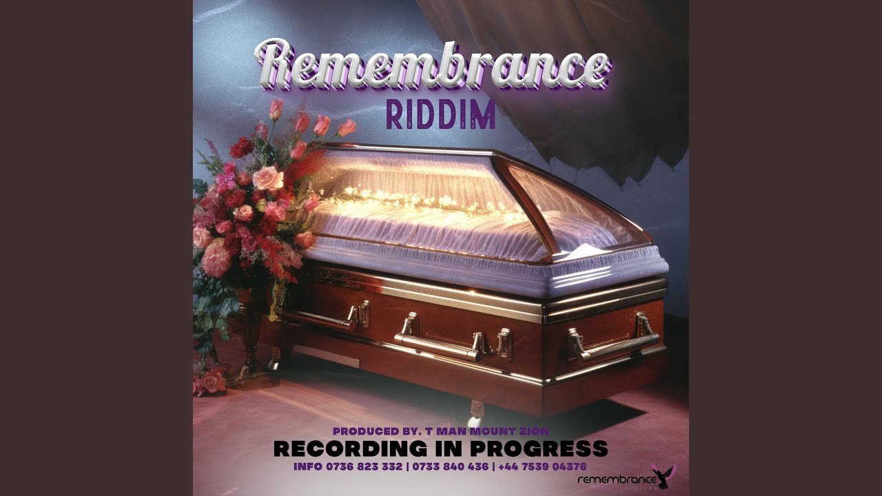 Mjolo (feat. Ninja Lipsy) - YouTube