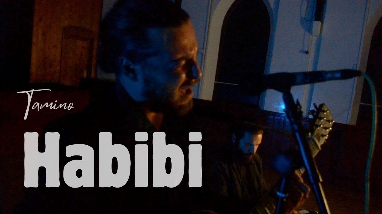 One of the most beautiful choruses ever written - YouTube