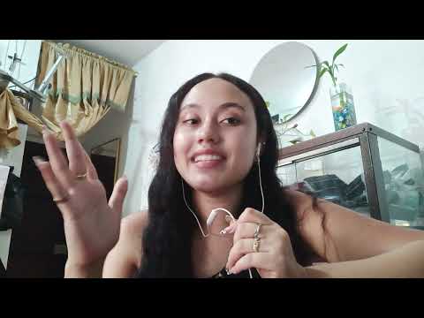 The Real Meaning, Ximena Gómez Muñoz