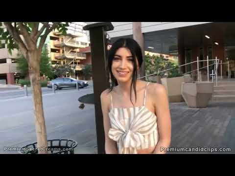 Public Feet Reflexology Interview 96 - more on websites