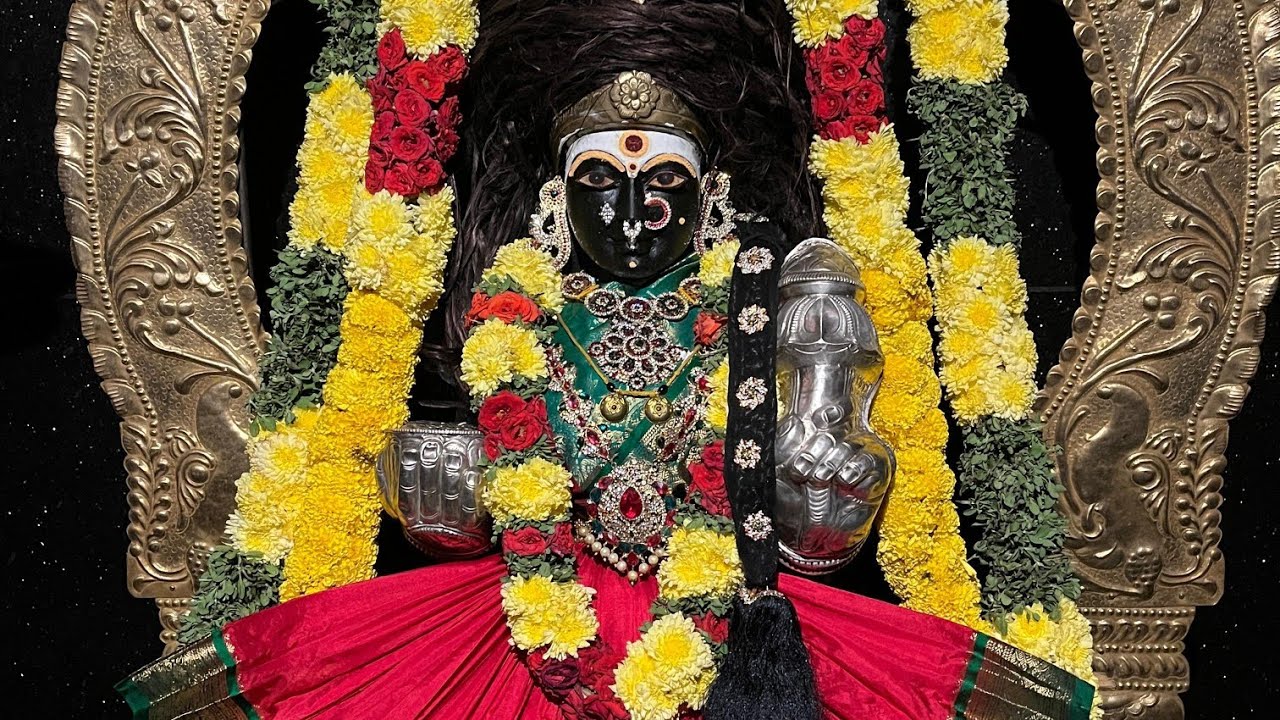 శ్రీ పీఠం వసంత నవరాత్రులు ‌ చండీ యాగం #subscribe #vanitha netural🙏🏻🙏🏻 ...