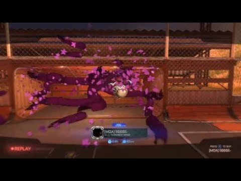 Freezy flick - YouTube