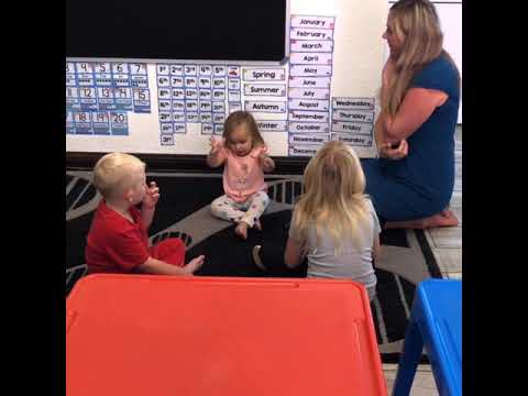 Morning Ring - YouTube