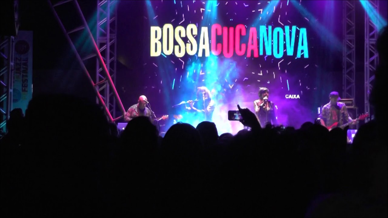 BOSSACUCANOVA.(2).6ºJURERÊ JAZZ FESTIVAL.P12.FLORIANÓPOLIS.01-05-16.By ...