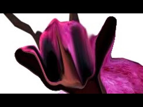 My Pibbified Characters (Part 1) - YouTube