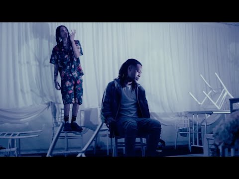 NMW Yanni x NMW Umberto - Acoperit de Ploi