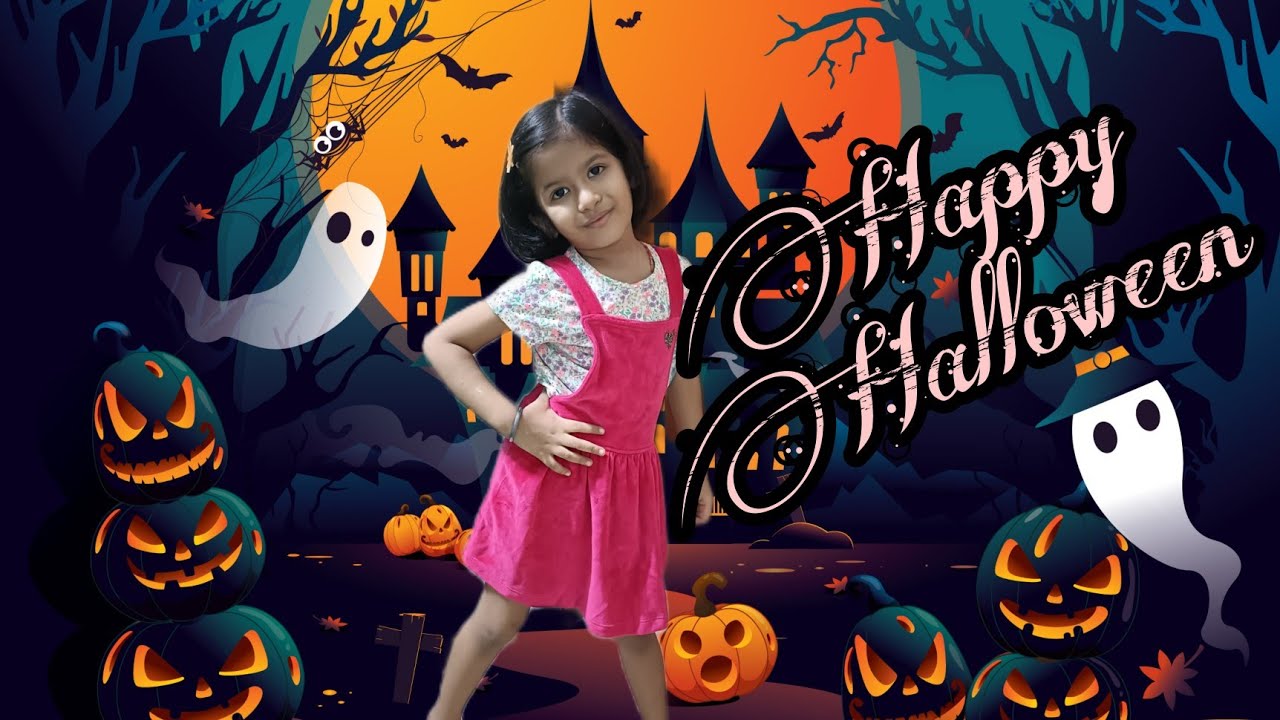 10 Lines Essay On Halloween Facts About Halloween History Of 10-lines-essay-on-halloween-facts-about-halloween-history-of