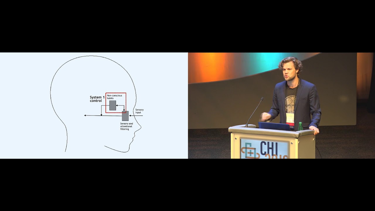 Self-Control in Cyberspace: Applying Dual Systems Theory to a Review of ...