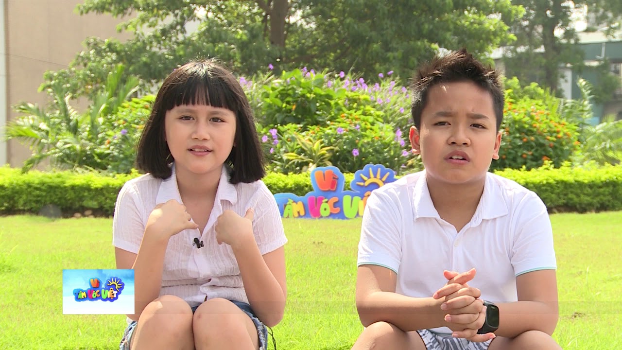 VTVV VTV1 20082018 2005 - YouTube