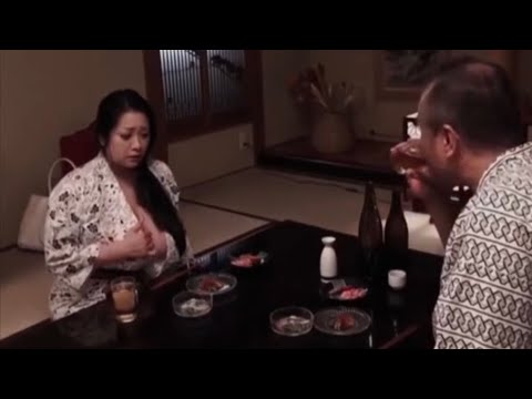 DRAMA JEPANG TERBARU - BERTEMU IDOL FAVORIT - MINAKO KOMUKAI 😍😍