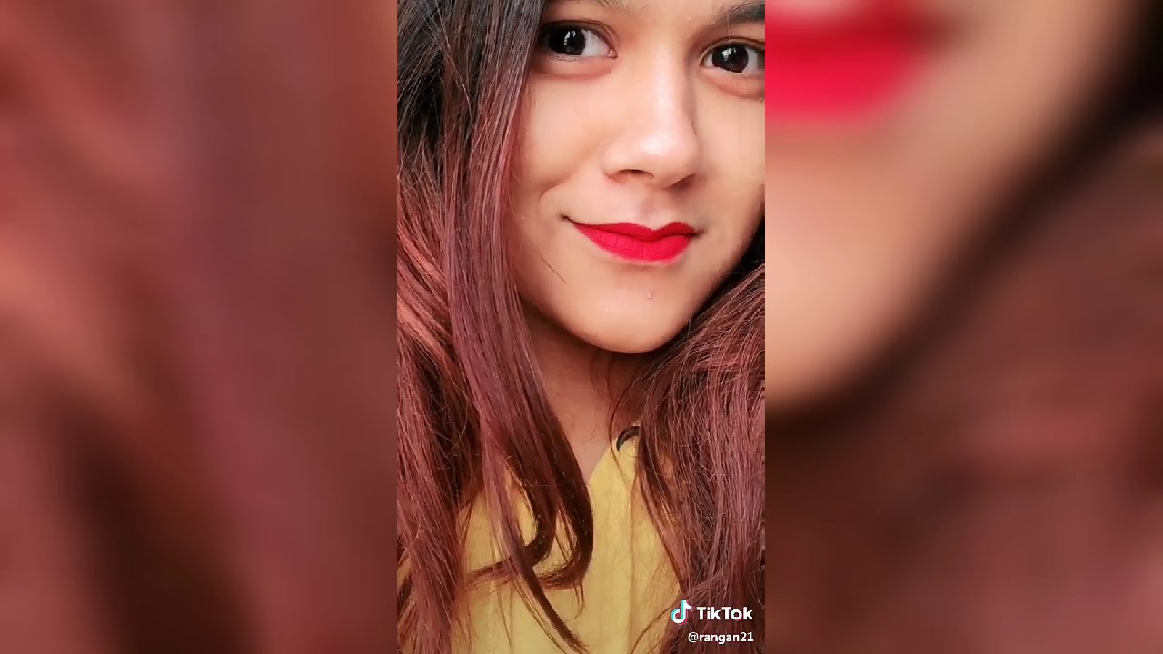 Rangan Riddo Musically! Tik Tok! - YouTube