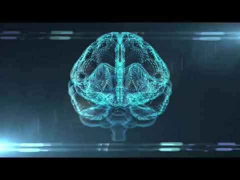 Star and OUTiCO have integrated to become Star OUTiCO - YouTube