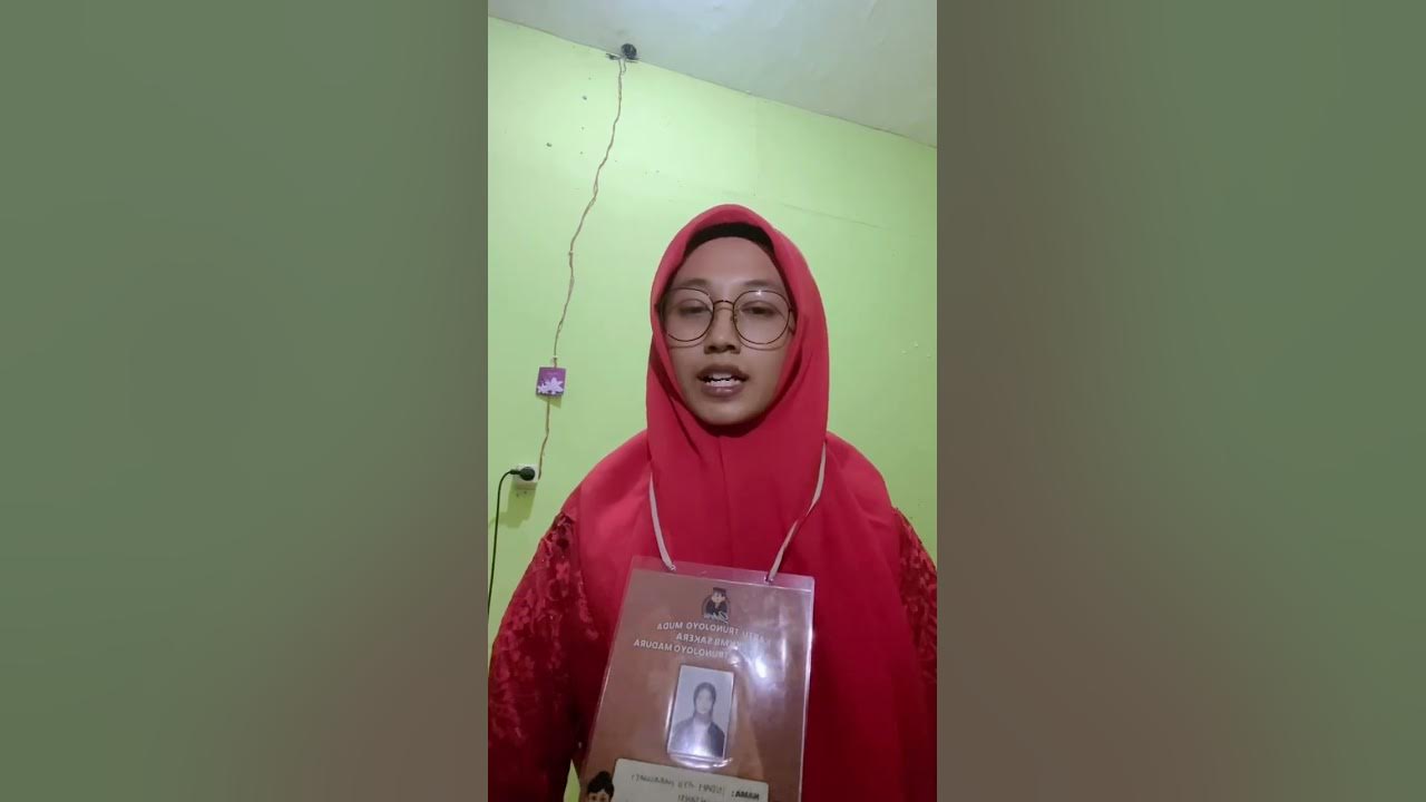 resume hari 2 - YouTube