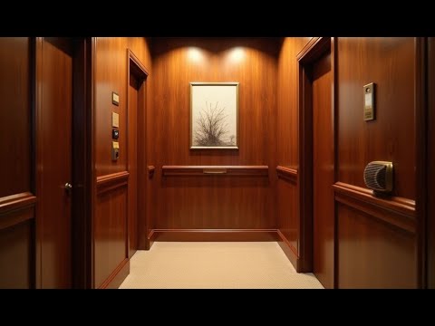 Música para estudiar, relajante/Música de ascensor --- Music for studying, relaxing/Elevator ...