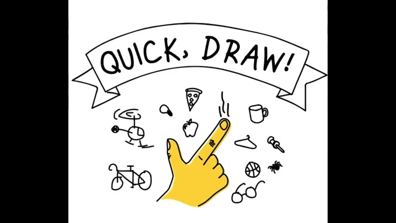 play quick draw funny - YouTube