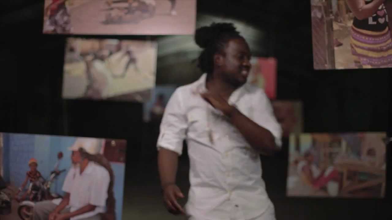 I-Octane - My Story- Official Music Video HD (April 21, 2012) - YouTube