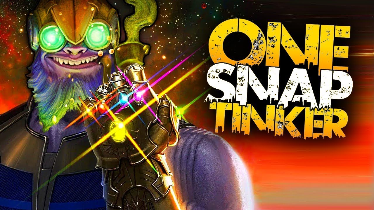 GM Tinker | Dota 2 | Nepal | - YouTube