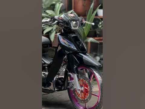 ku tak pernah merasa kesepian 🫦 - YouTube