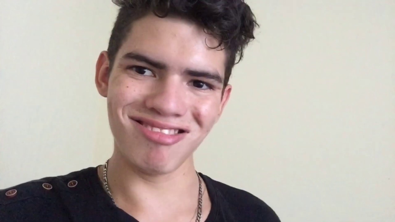 "Aprendiendo con el Puga" - YouTube