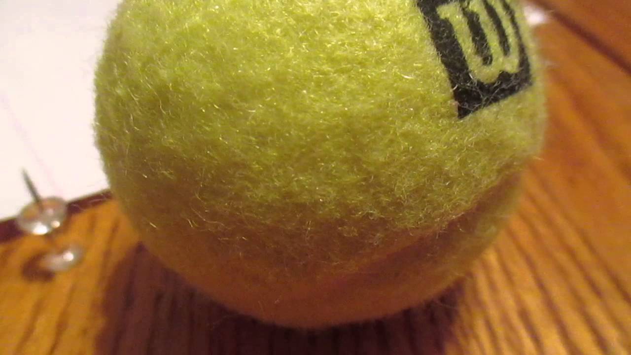 Real Life Object Show! Episode 4- Sing your heart out - YouTube