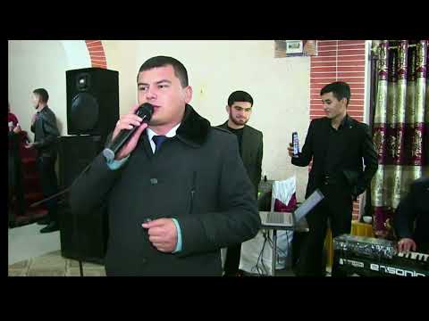 Muxriddin Ikromov - Beminnat. +998883064242;