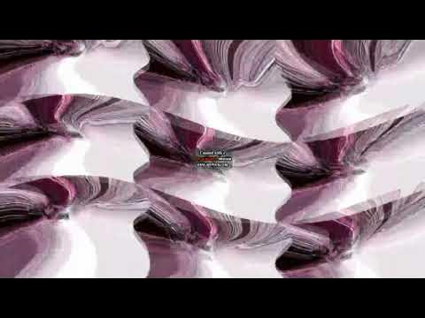 preview 3a render pack rounds 2351 - 2400 - YouTube