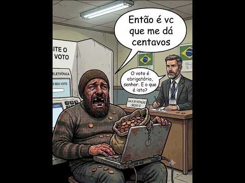 BLUEZAO ARRUMA TRET4 COM DOADOR PROMOT0R DA JUSTIÇA ELEIT0RAL, POR ELE MANDAR APENAS CENTAVOS KKK...