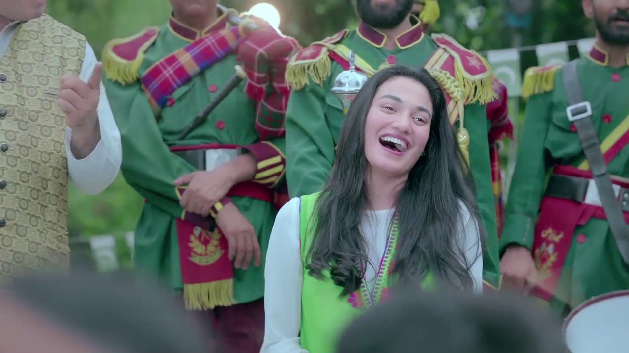 INCISION FILMS Showreel 2018 - YouTube