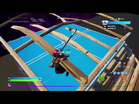 Sniper only