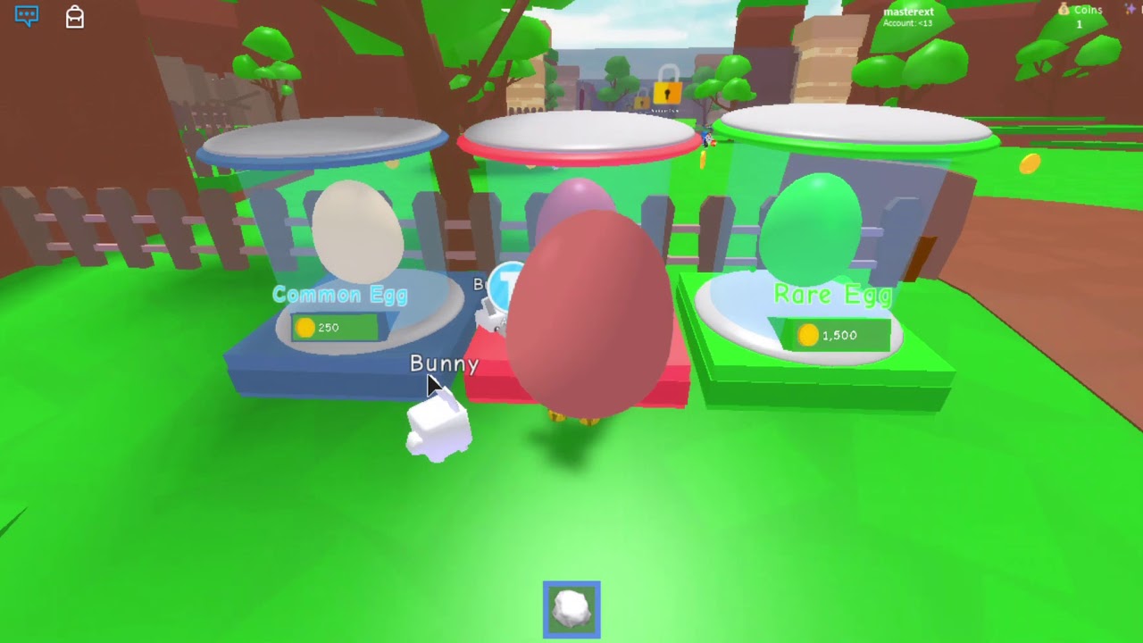 {Paper Ball Simulator #1 + Some codes} lets see what this game is about ...