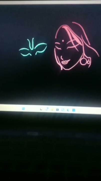 Shree Krishna And Radha In Python Shorts Programming Codinglife Coding Python 
