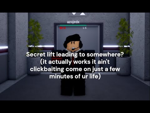 A full and detailed SSRP control room tour! - YouTube