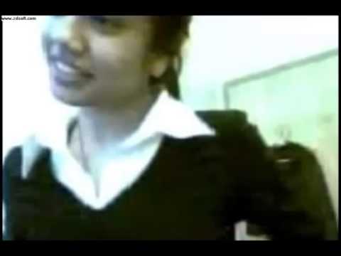 Sweet indian girl hidden cam scandal expossing