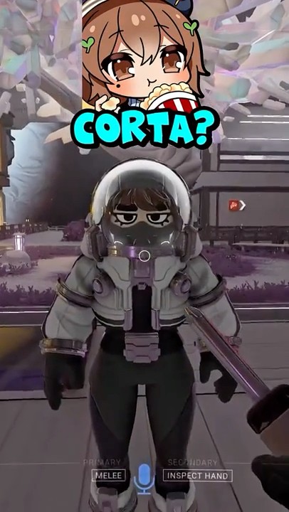 SO…THIS IS RORA THE EXPLORA… - YouTube