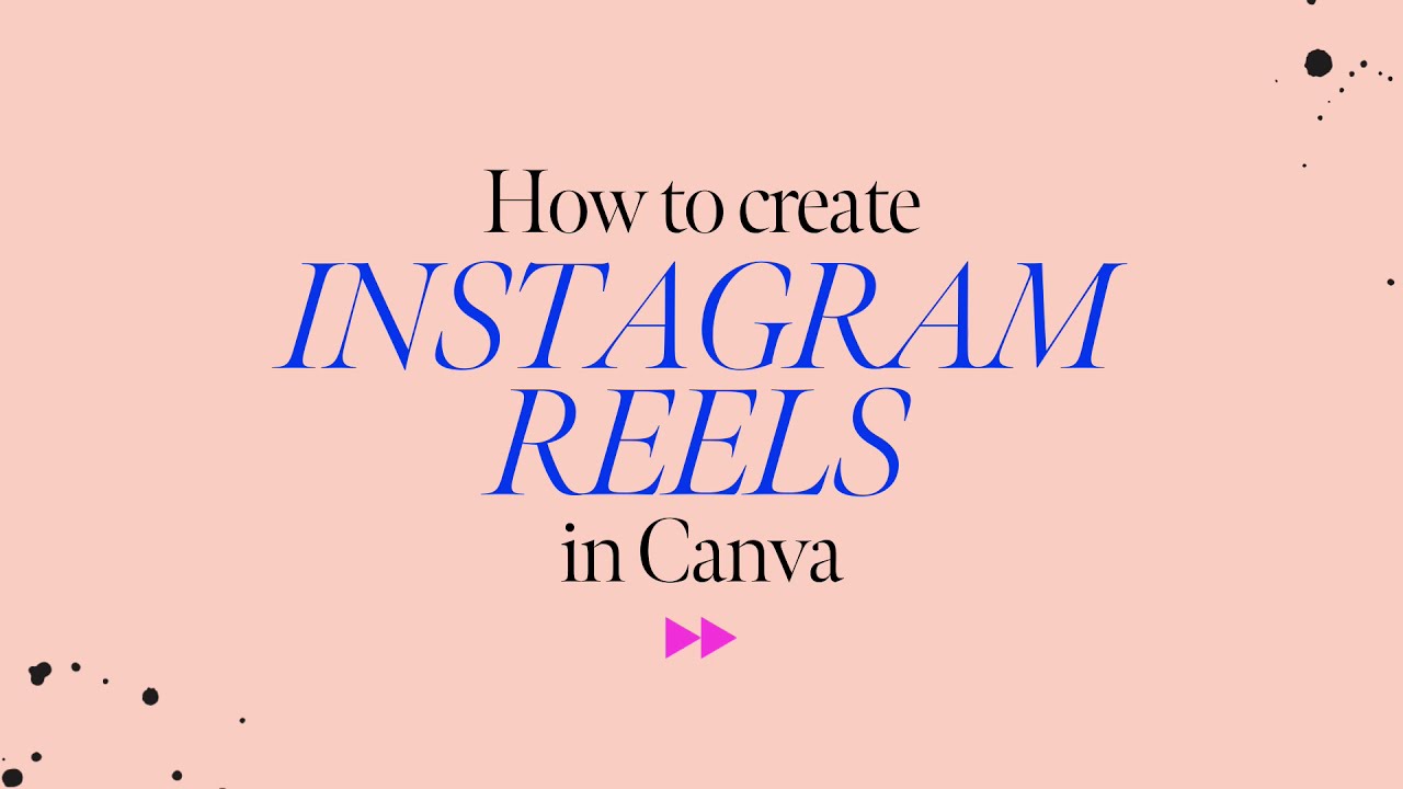 How To Create Instagram Reels In Canva YouTube how-to-create-instagram-reels-in-canva-youtube