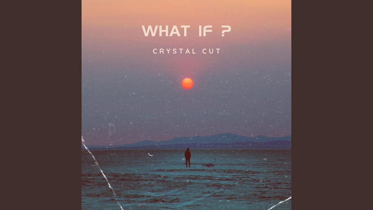 What if? - YouTube
