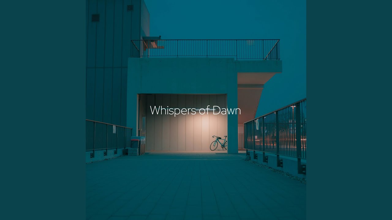 Twilight Echo - YouTube