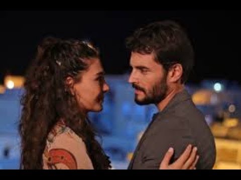 #HERCAI klip #ReyMir Faxo Ben Seviyorum Seni