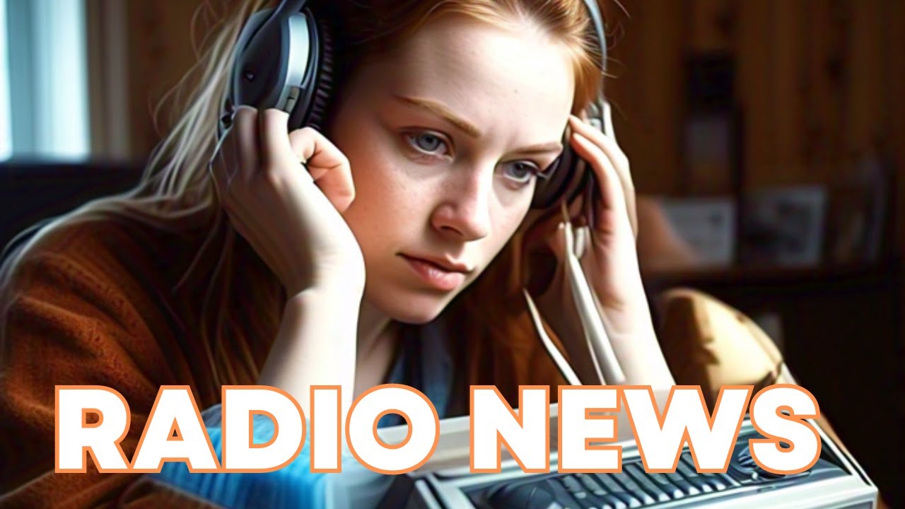 The SWL DXing news report (episode 5): End of the line for Tecsun PL ...