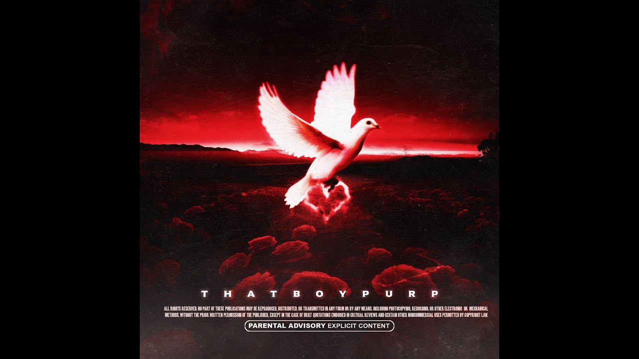 Earn My Place - YouTube