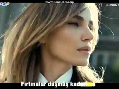 Gülşen-Emrin Olur (Lyrics\\Kayahanın En İyileri 1)