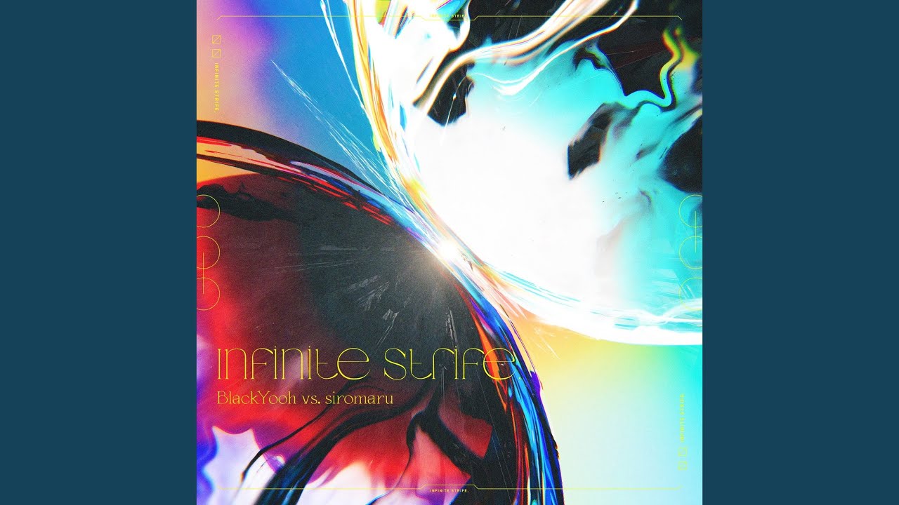 Infinite Strife, - YouTube Music