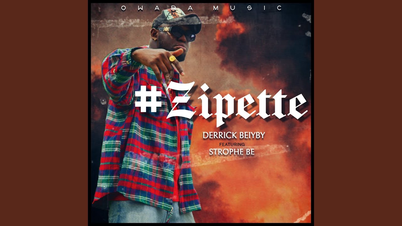 Zippette - YouTube