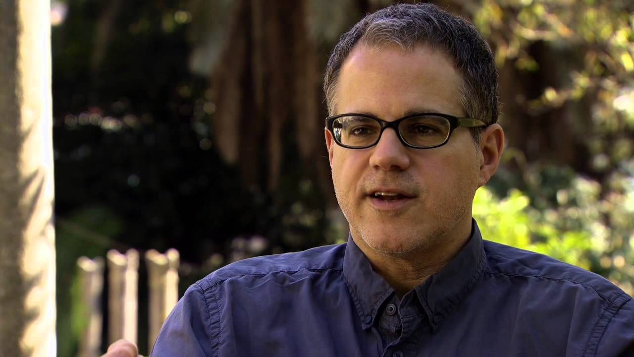 Game of Thrones Season 2: Episode #5 - Rendered Helpless (HBO) - YouTube