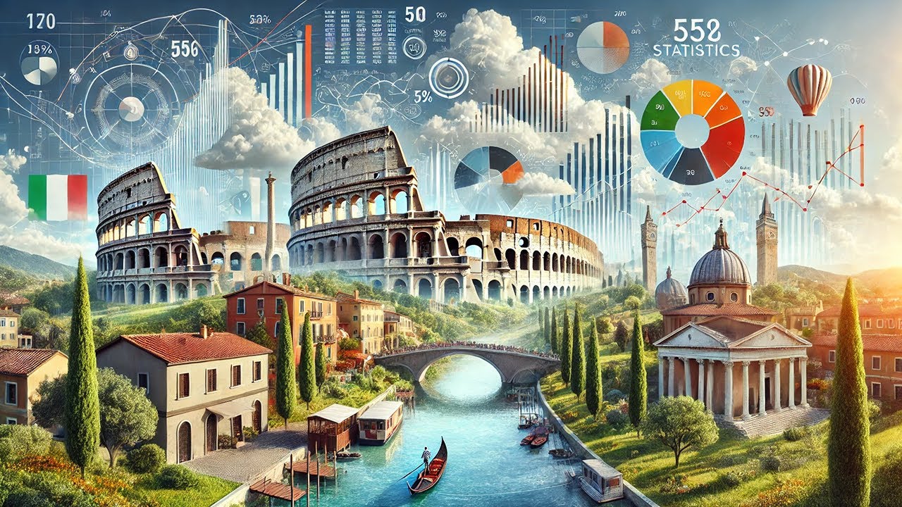 Sampling from a Finite Population: Key Concepts and Example in ...