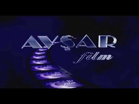 Avşar Film Jeneriği(HD)