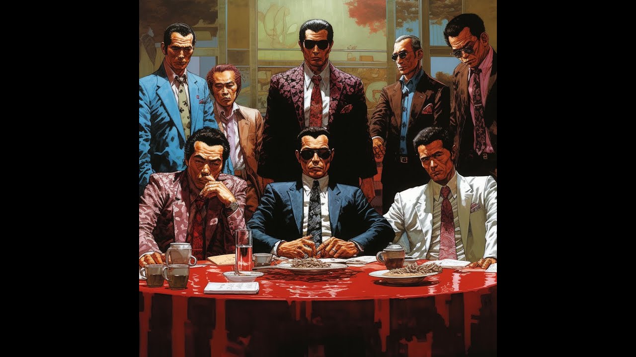 "Alone As The Flyest" feat. Conway the Machine & Westside Gunn - YouTube