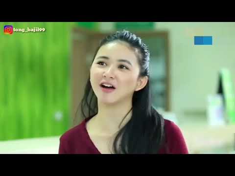 story//wa//Ig//Facebook//gadis pemimpi